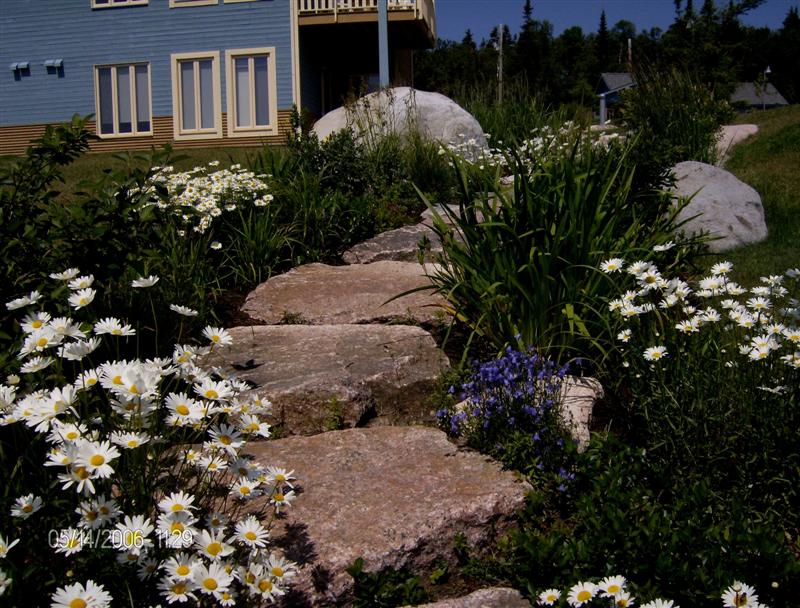 Conseil de la Première Nation des Innus Essipit